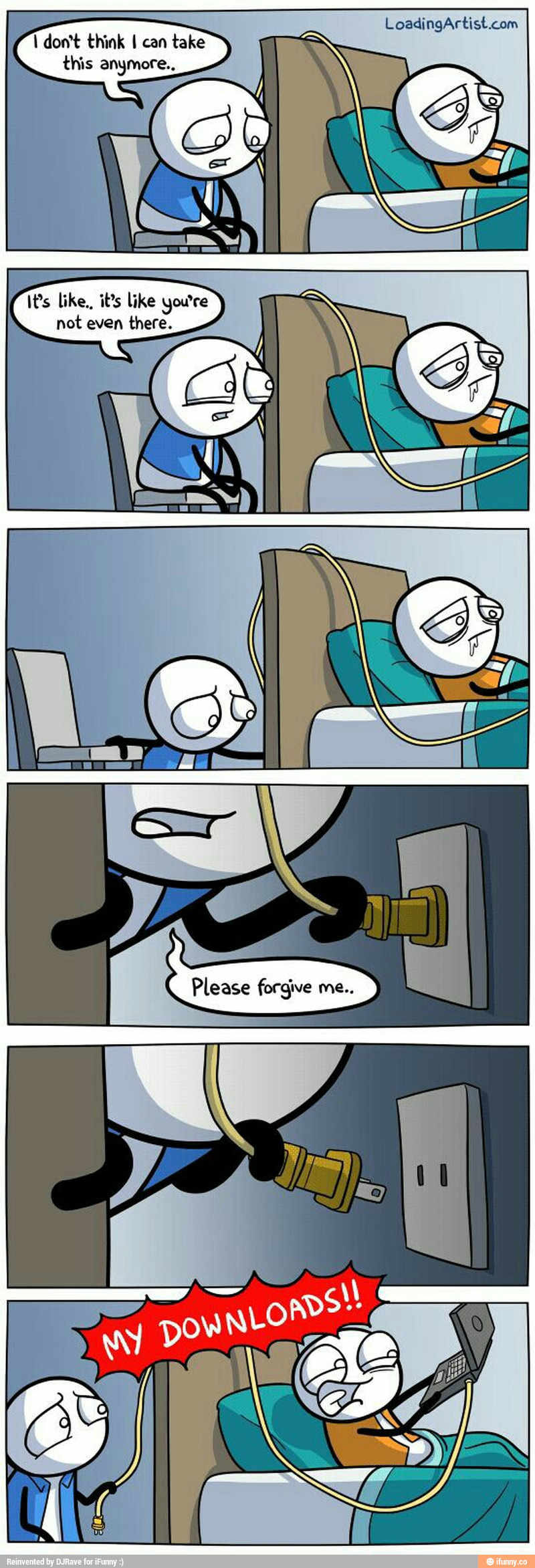 Agghhhh memes. Best Collection of funny Agghhhh pictures on iFunny