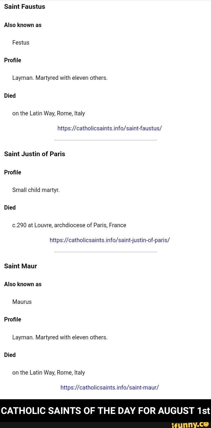 Faustus memes. Best Collection of funny Faustus pictures on iFunny