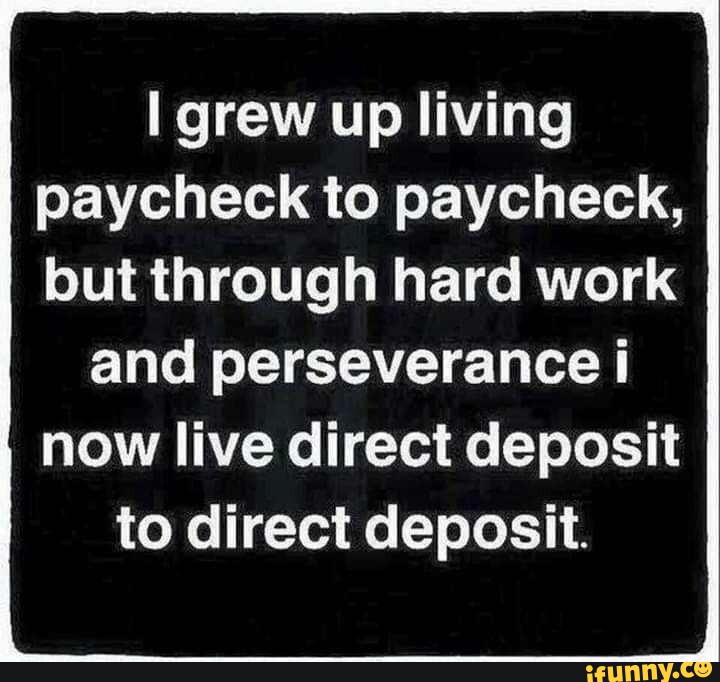 Perseverance memes. Best Collection of funny Perseverance pictures on ...