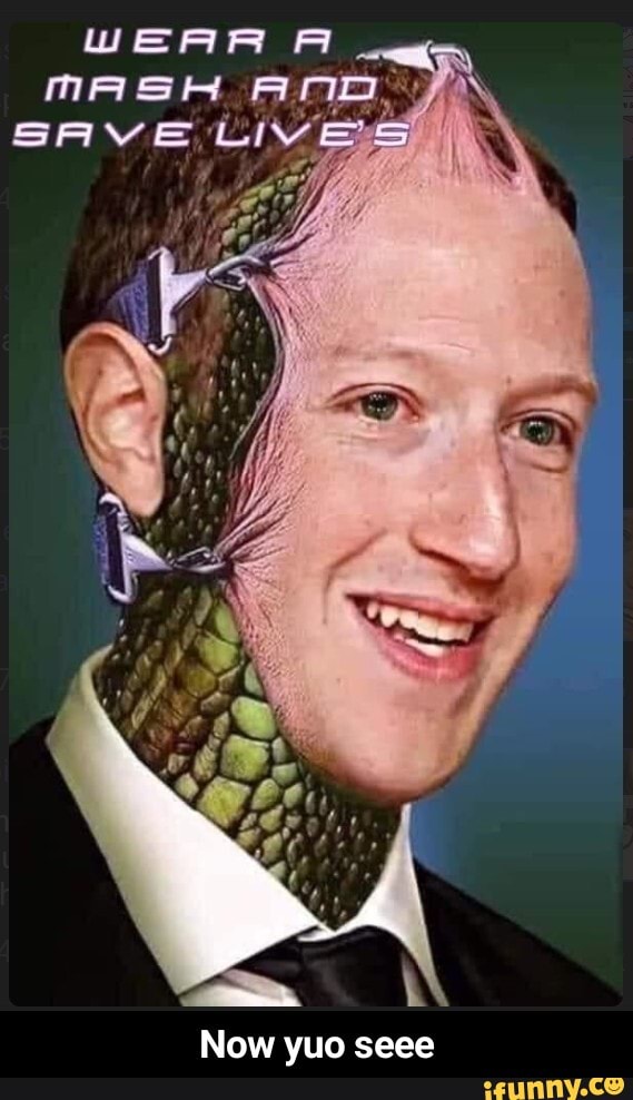 Wojak memes. Best Collection of funny Wojak pictures on iFunny