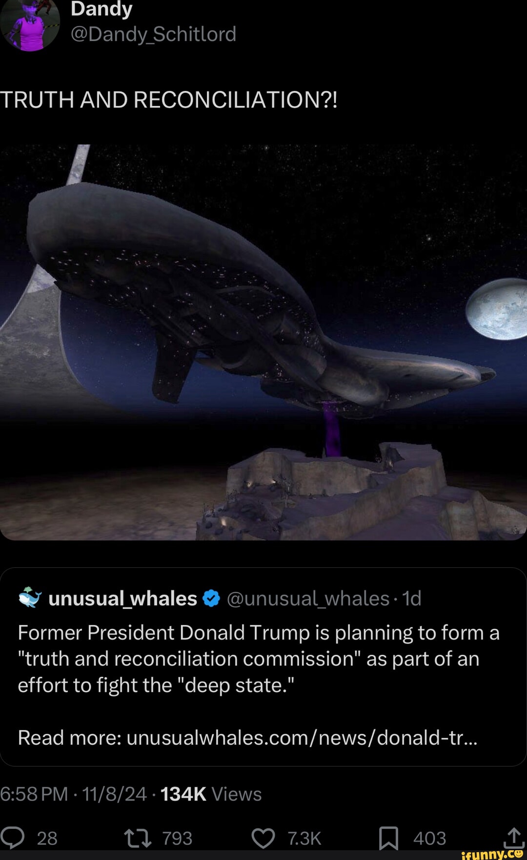 If you spot this guy, call police. U.S. Marshals are looking for him he ...