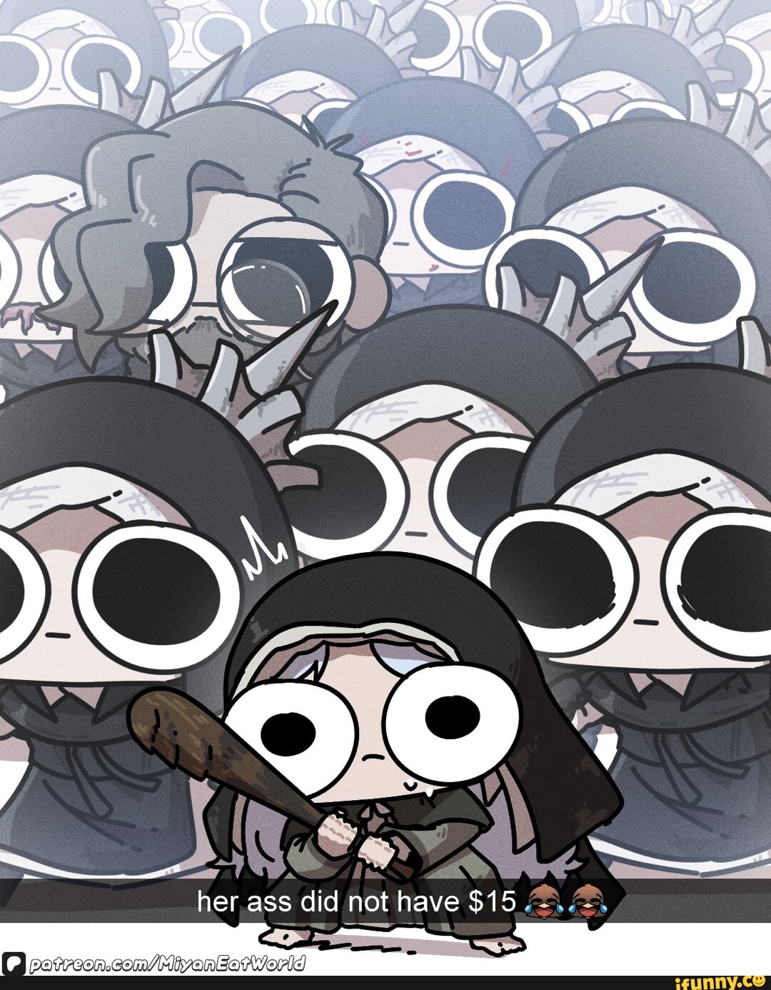 Nightreign memes. Best Collection of funny Nightreign pictures on iFunny