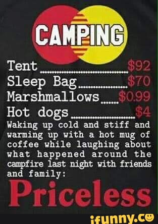 Campfire memes. Best Collection of funny Campfire pictures on iFunny