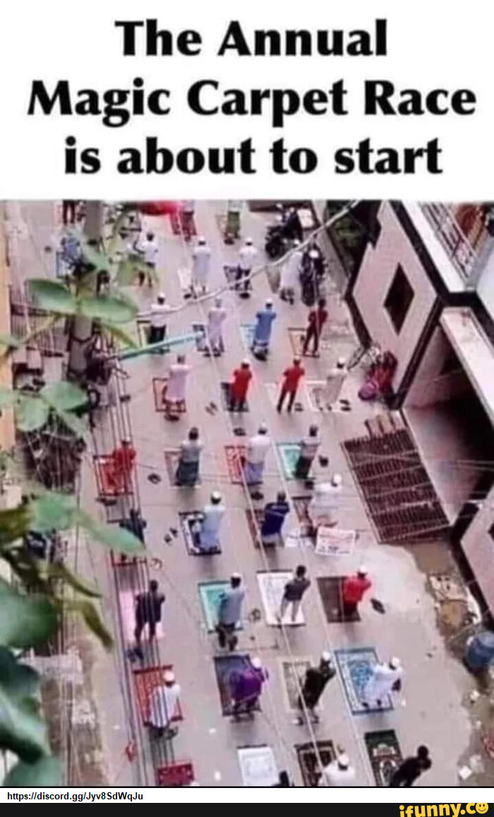 When the raindrop you pick on the window doesn't win the race - iFunny