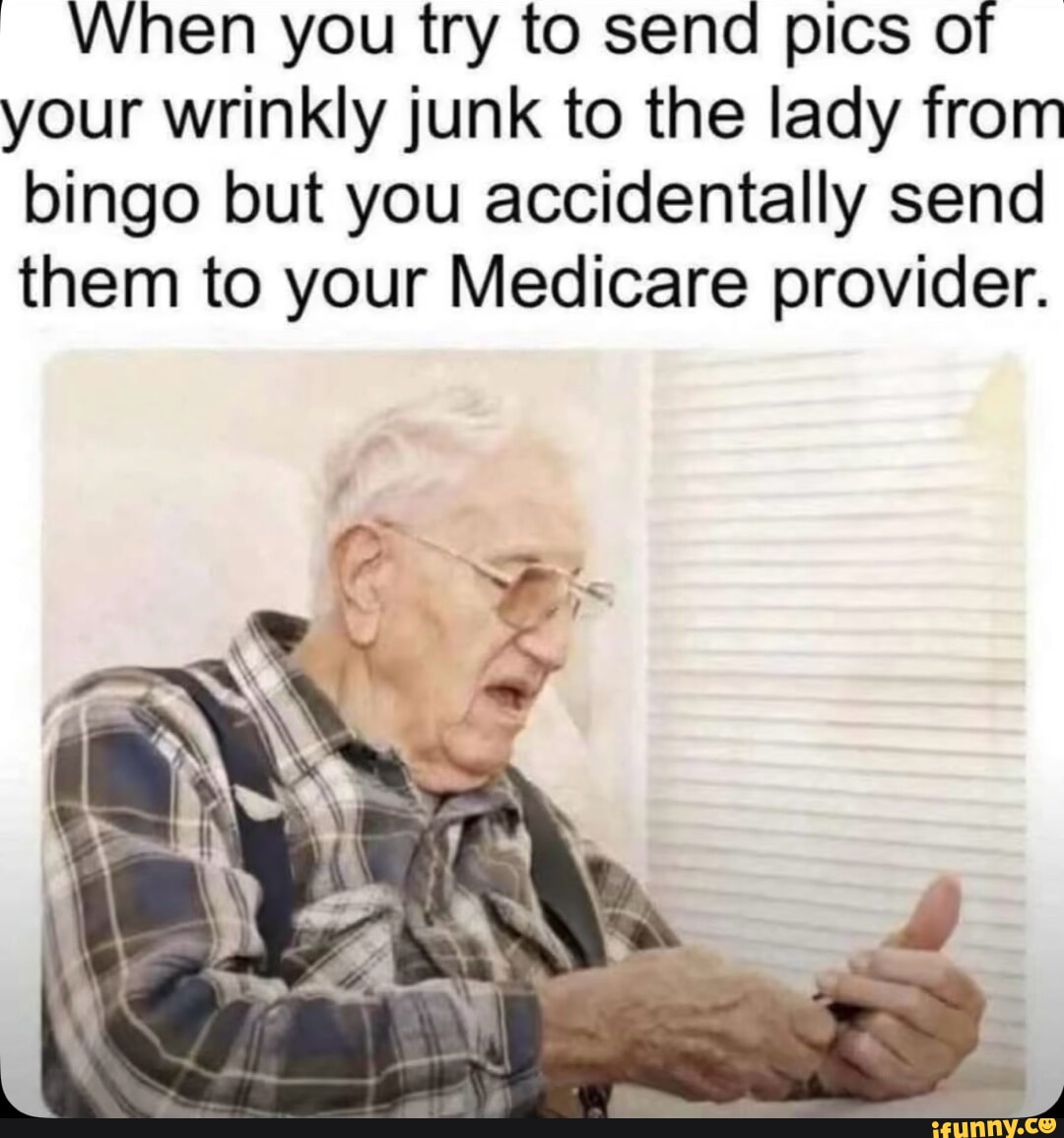 Provider memes. Best Collection of funny Provider pictures on iFunny