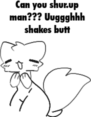 Uuggghhh memes. Best Collection of funny Uuggghhh pictures on iFunny