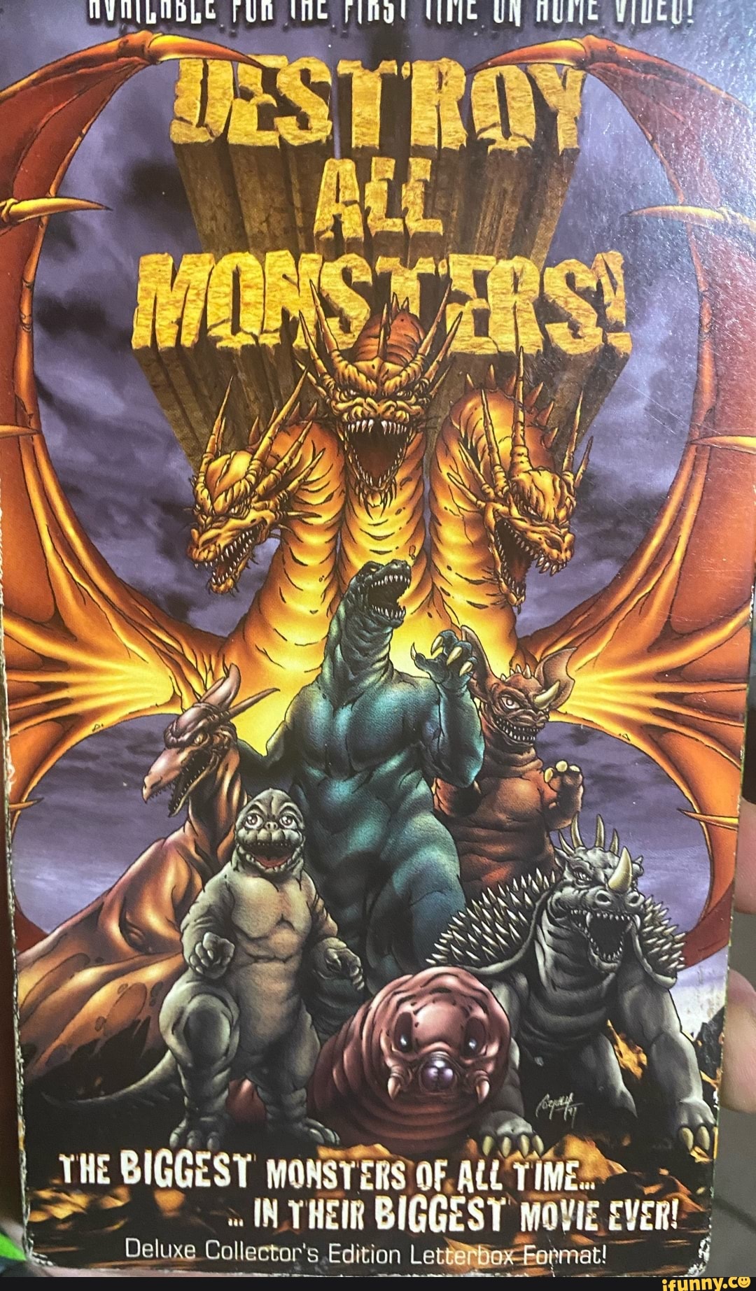 Monsy memes. Best Collection of funny Monsy pictures on iFunny