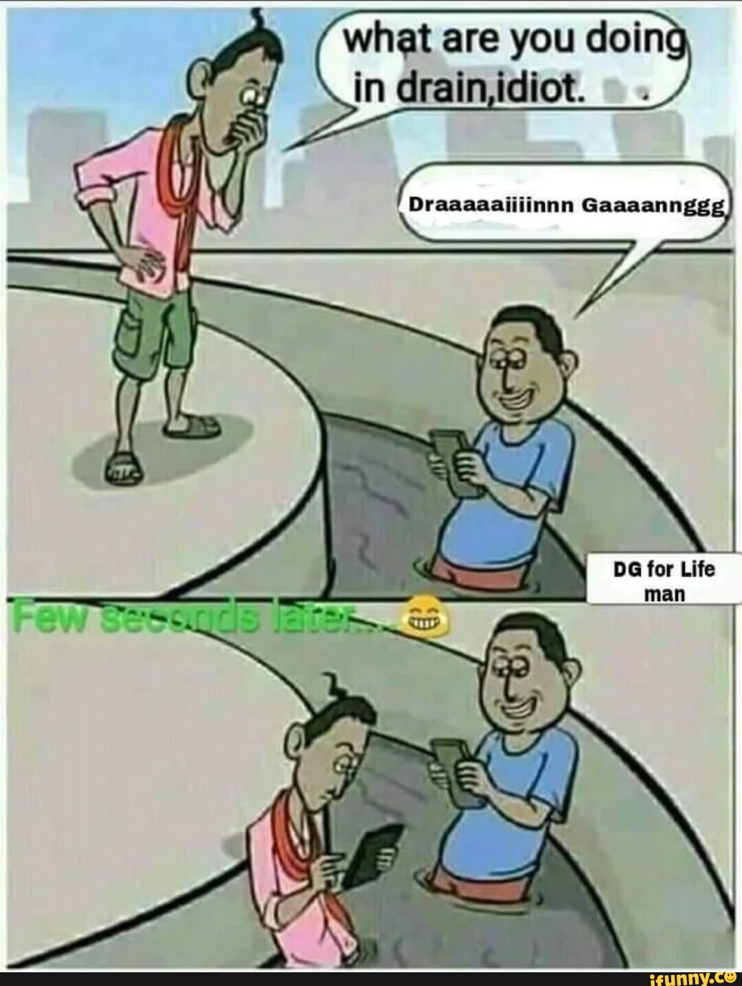 FEMALE Fallout new vegas Boomers concept art - Fallout new vegas ...