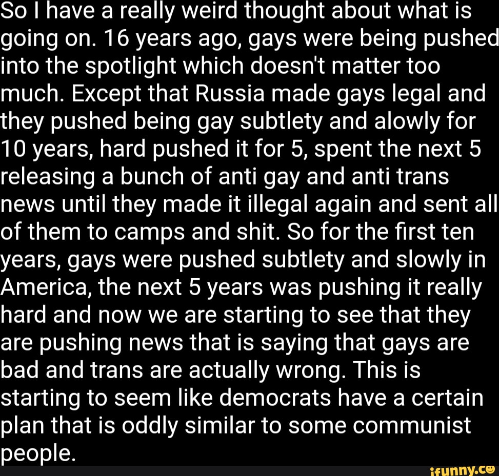 Spotlight memes. Best Collection of funny Spotlight pictures on iFunny