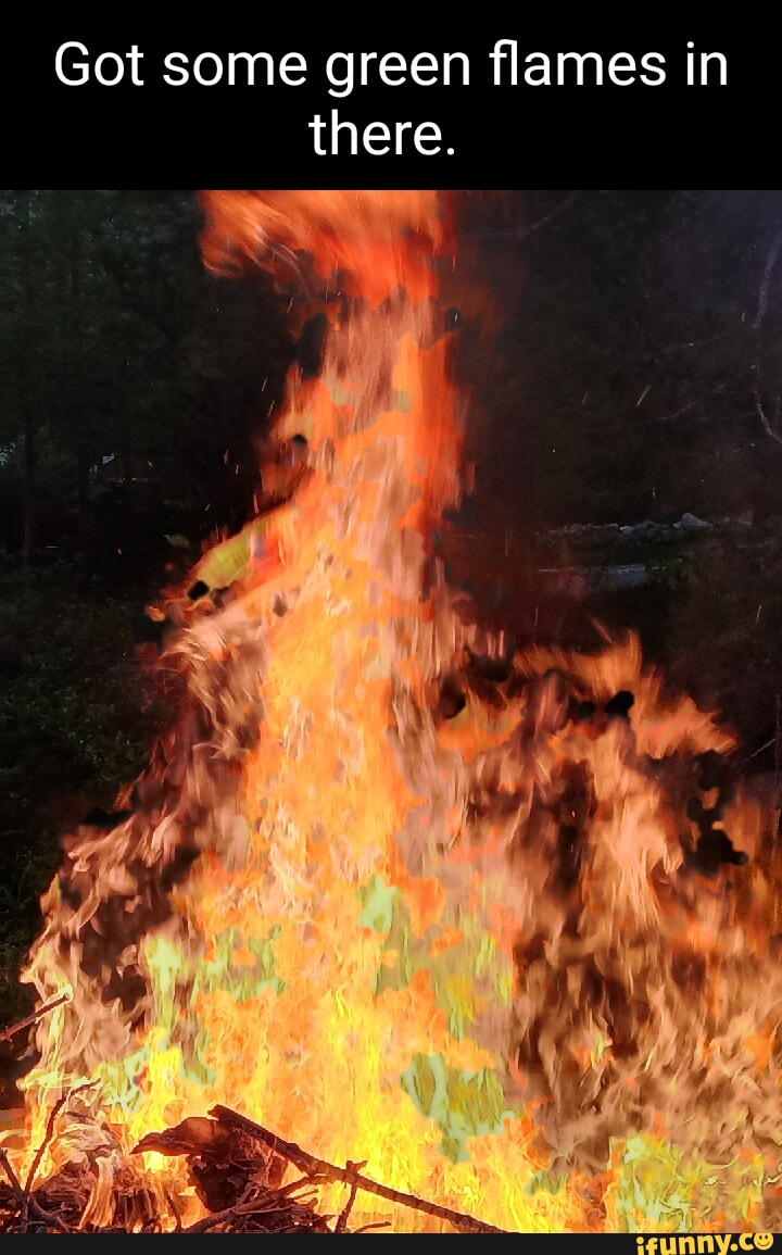 Firepit memes. Best Collection of funny Firepit pictures on iFunny