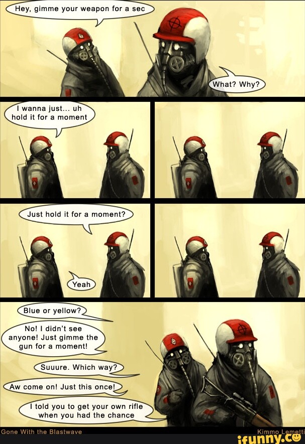 Suuure memes. Best Collection of funny Suuure pictures on iFunny