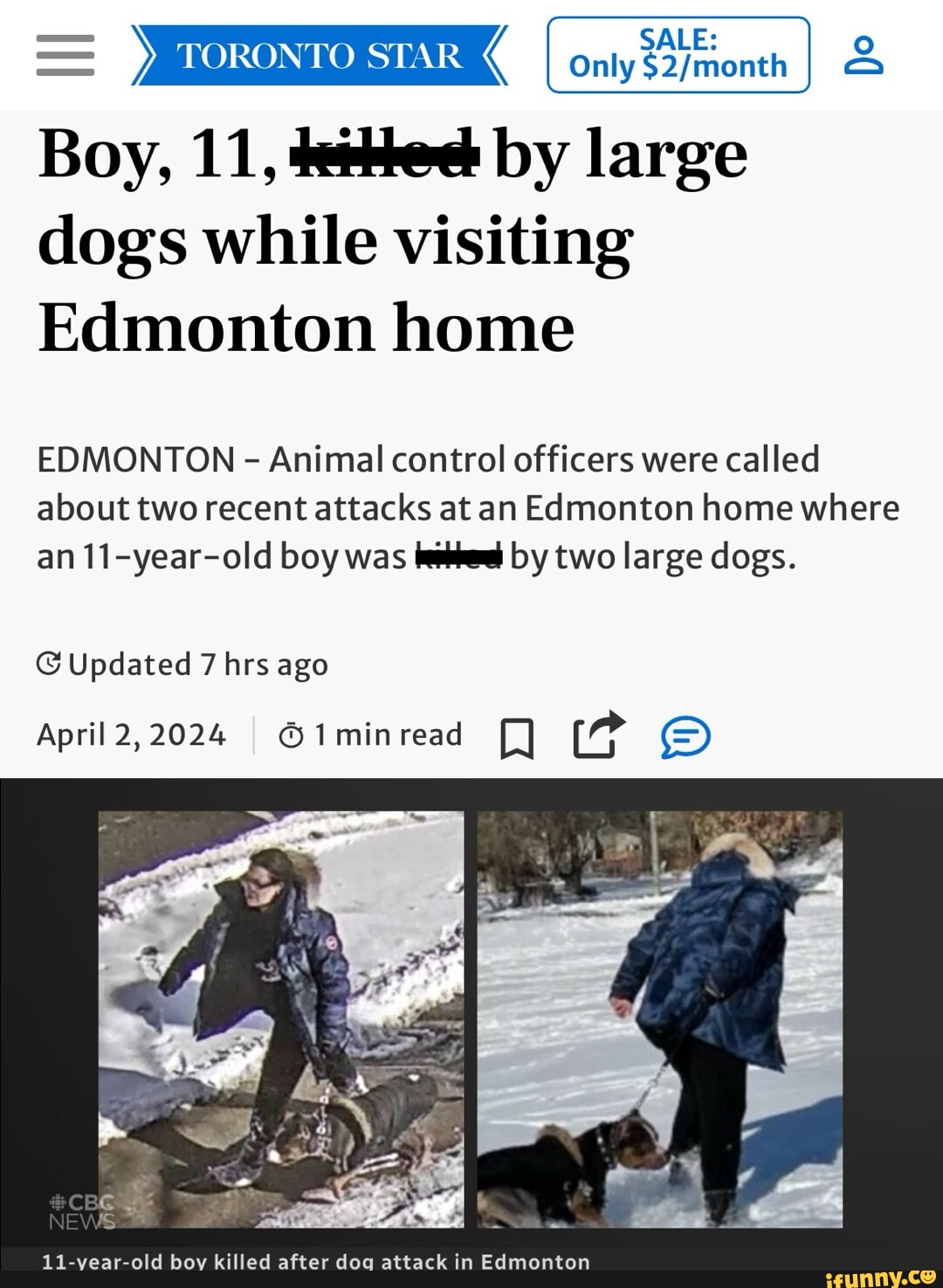 Edmonton memes. Best Collection of funny Edmonton pictures on iFunny