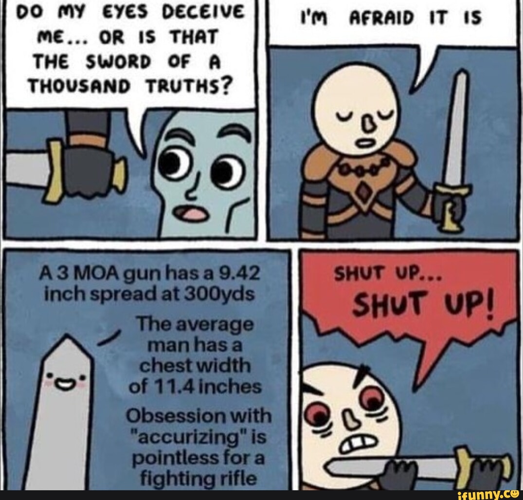 Deceive memes. Best Collection of funny Deceive pictures on iFunny