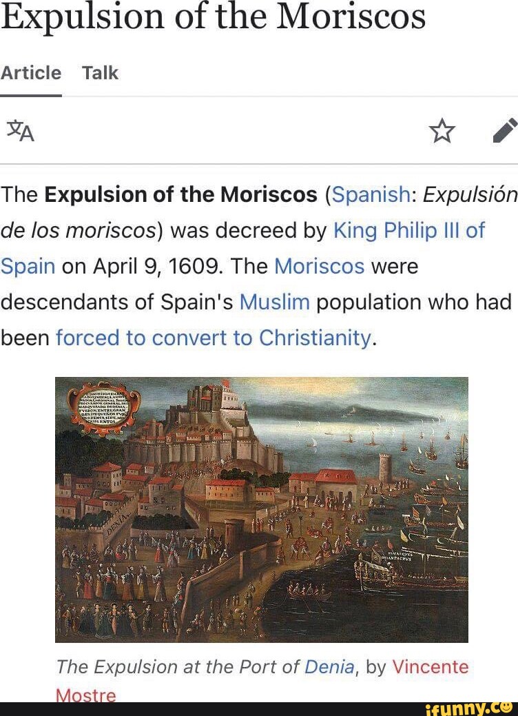 Decreed memes. Best Collection of funny Decreed pictures on iFunny