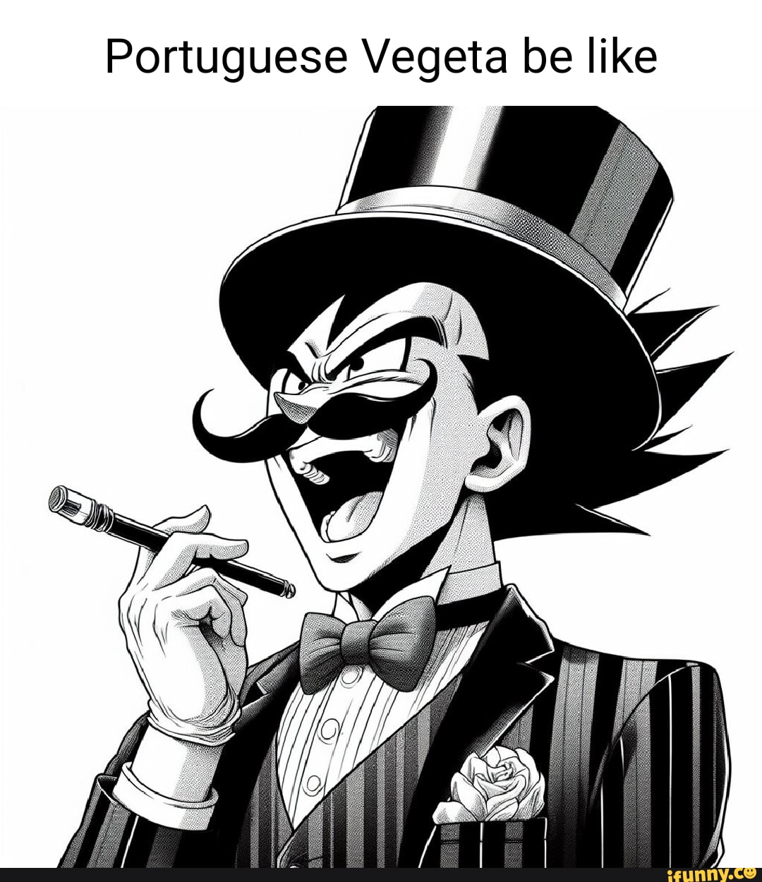 Portuguese memes. Best Collection of funny Portuguese pictures on iFunny