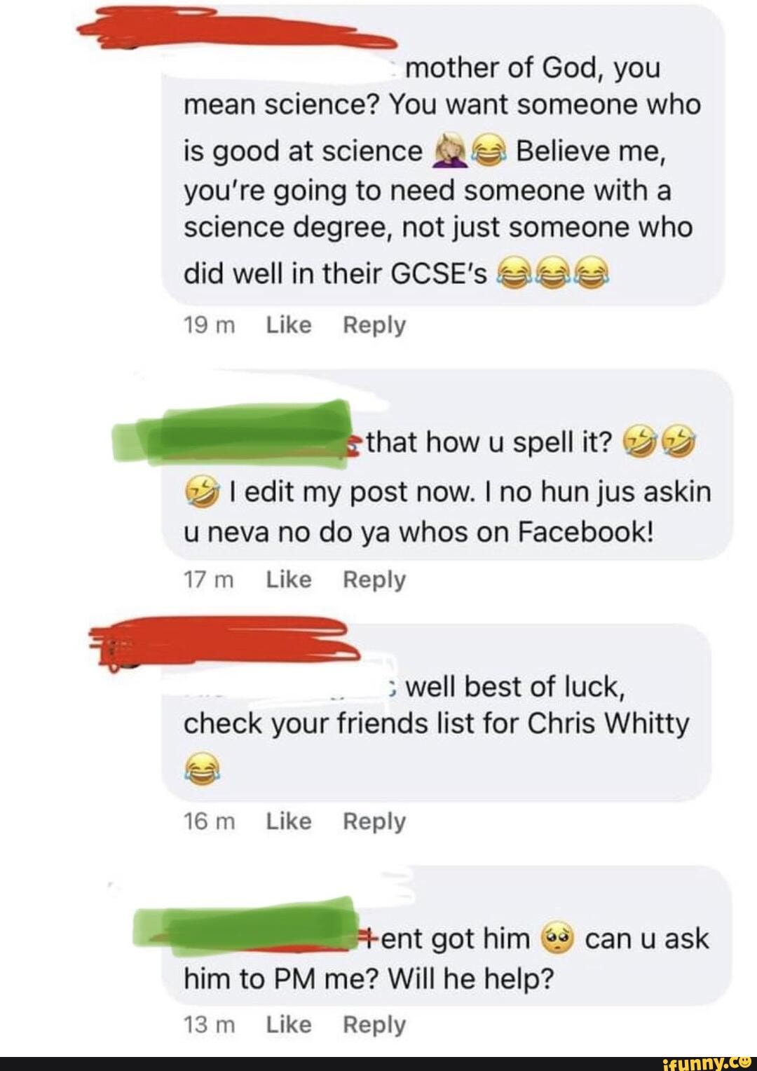 Gcses memes. Best Collection of funny Gcses pictures on iFunny