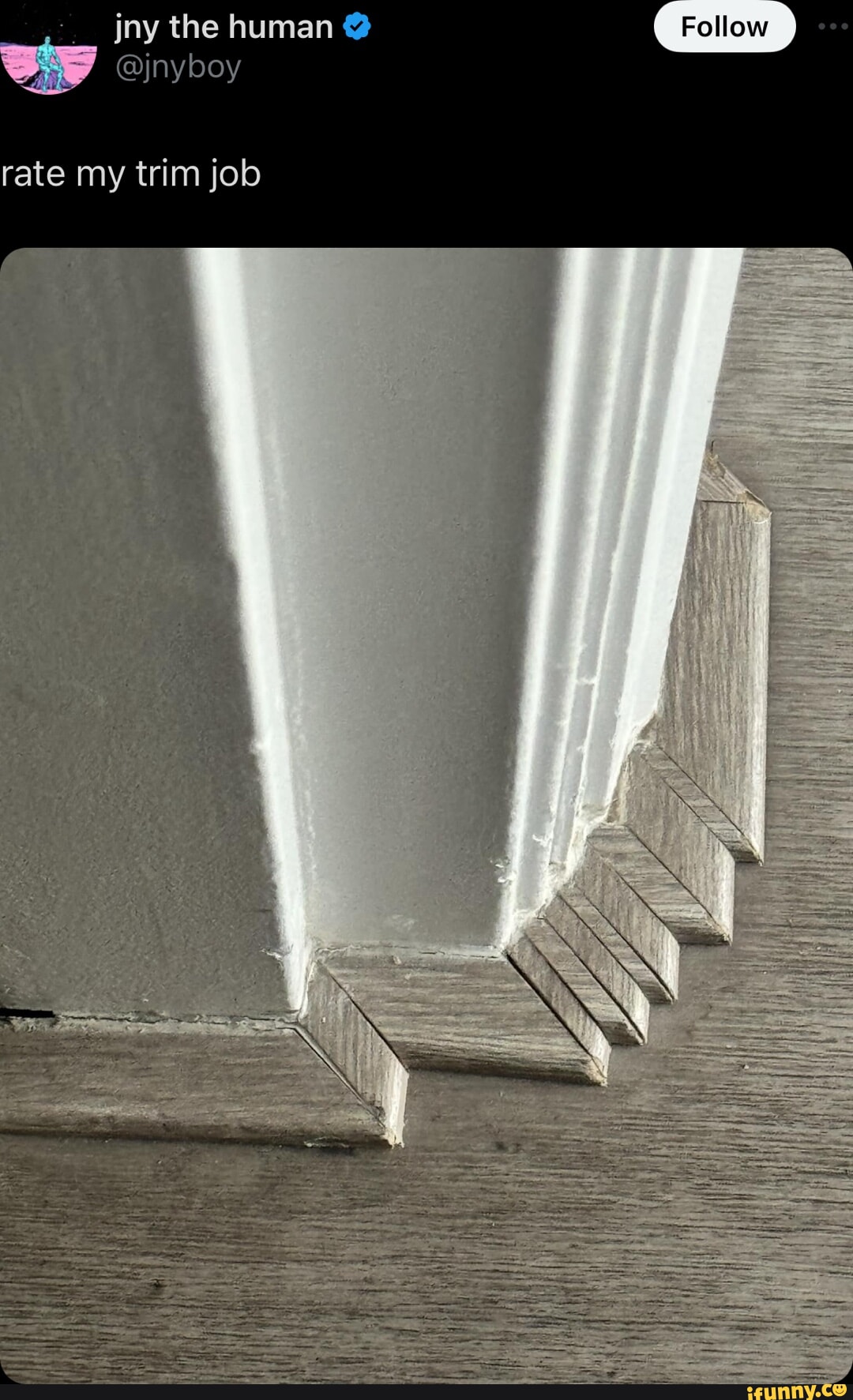 Spongebob react Doom Guy Master Chief Samus - iFunny