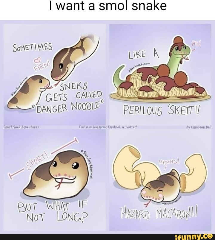 Smol memes. Best Collection of funny Smol pictures on iFunny