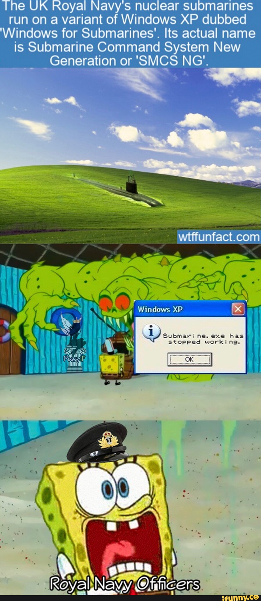 Meme s| quotes memes| its memes| laughing memes| memes quotes| funnie ...