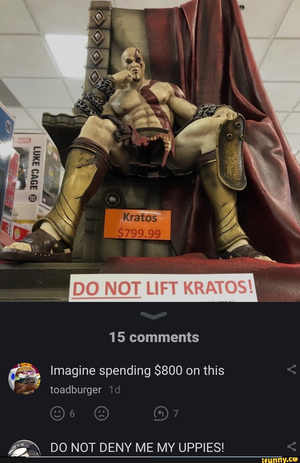 RUSSIAN ROULETTE Take a screenshot of this GIF. If the red circle lands ...