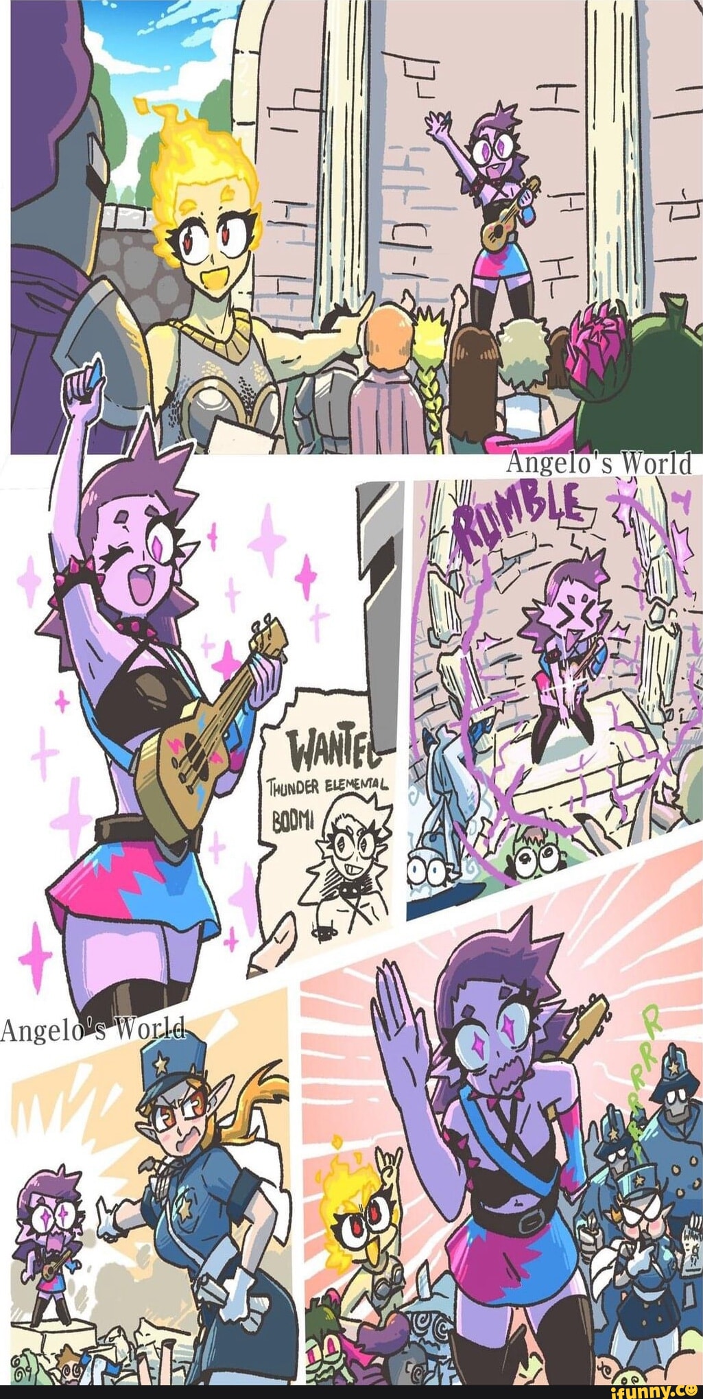 FOR ALL THOSE PEOPLE WHO WORE A MASK WHILE ALONE IN THE CAR, THE NEW ...