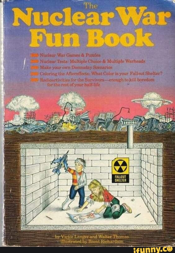 Warheads memes. Best Collection of funny Warheads pictures on iFunny