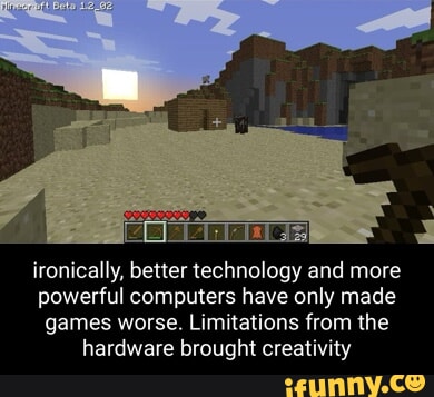 Duce memes. Best Collection of funny Duce pictures on iFunny