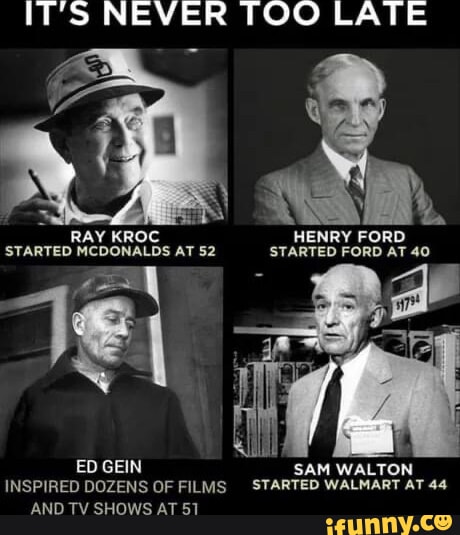 Gein memes. Best Collection of funny Gein pictures on iFunny