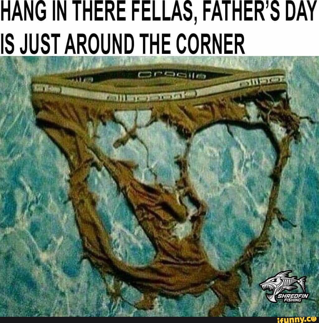 Resident Evil 3 Remake Jill Valentine in the Thicc Jiggle Suit PC Mod ...