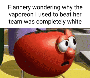 Flannery Memes