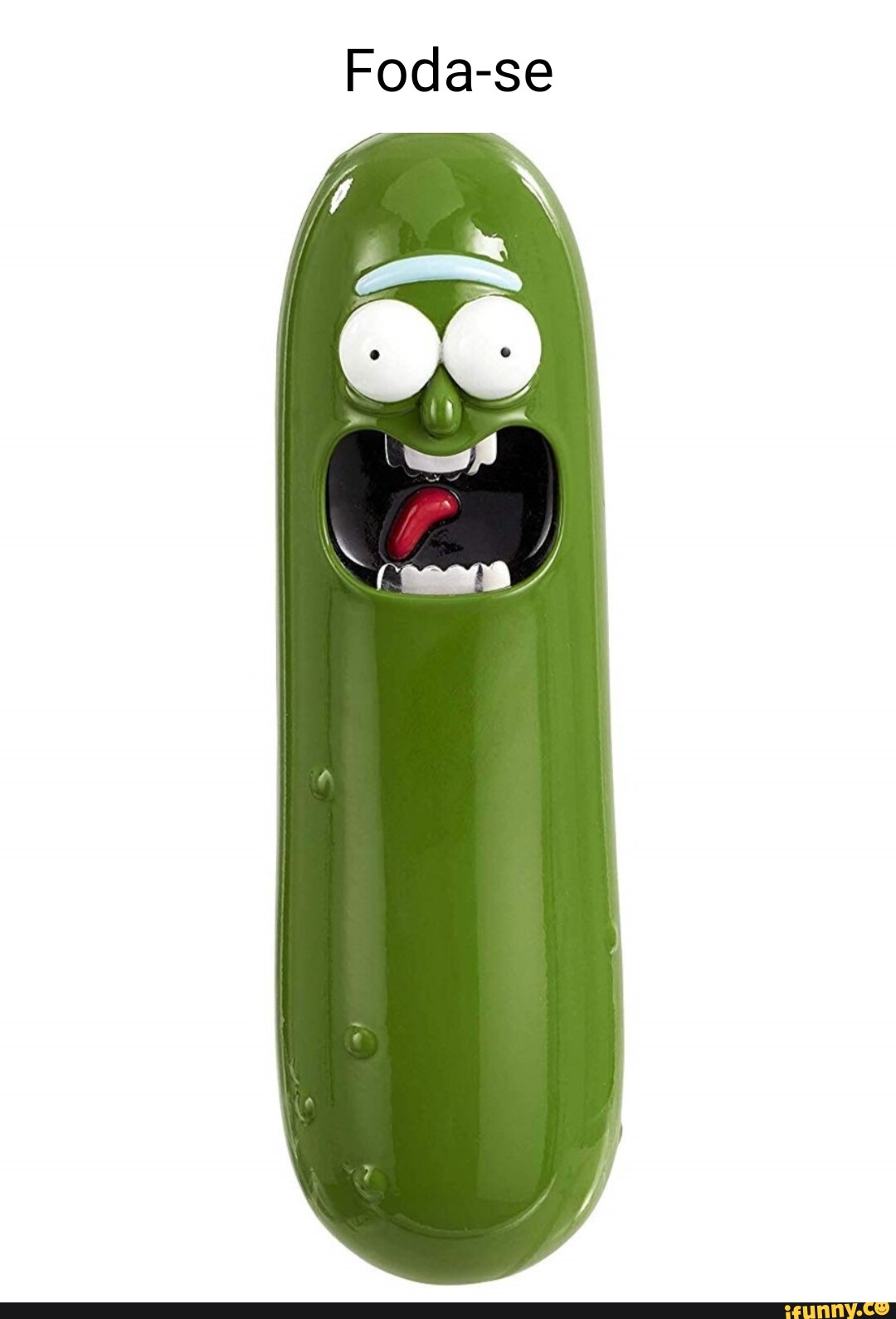 Memes de imagem OmOpnjZgA por AL_MOSSAR - iFunny Brazil