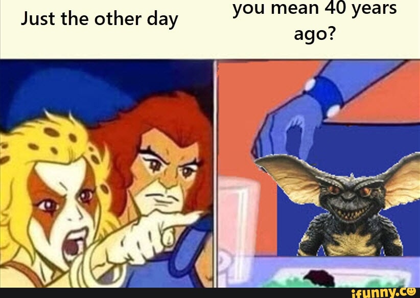 Memes De Thundercats