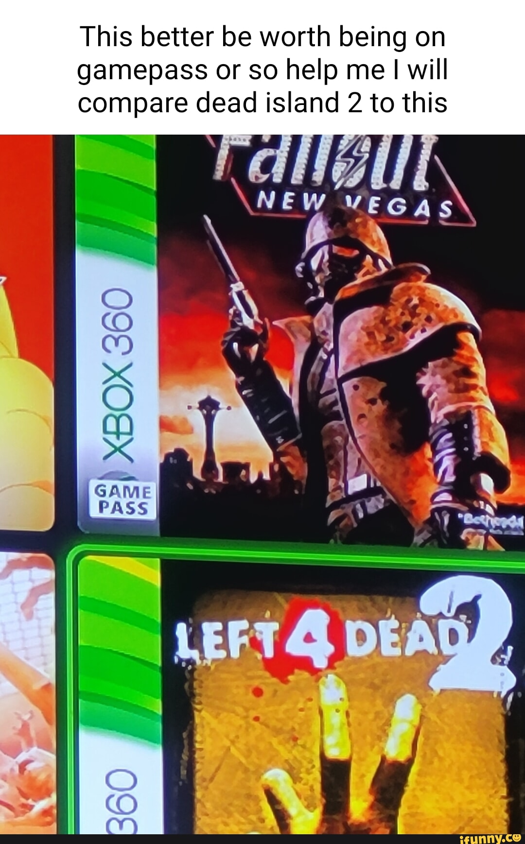 Gamepass memes. Best Collection of funny Gamepass pictures on iFunny