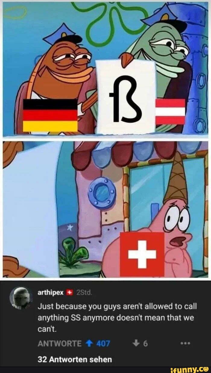 Schweiz memes. Best Collection of funny Schweiz pictures on iFunny