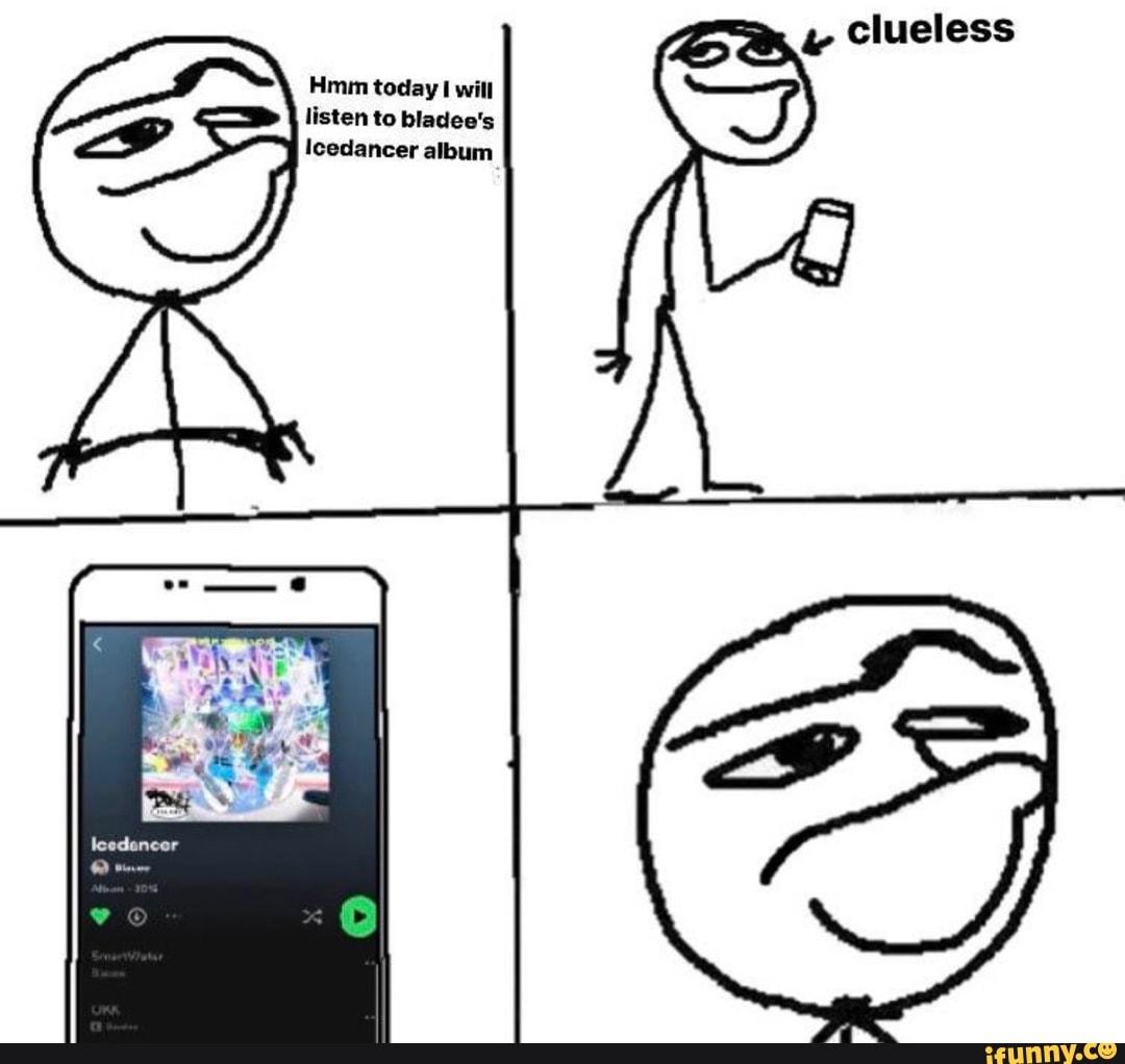 Bladees memes. Best Collection of funny Bladees pictures on iFunny