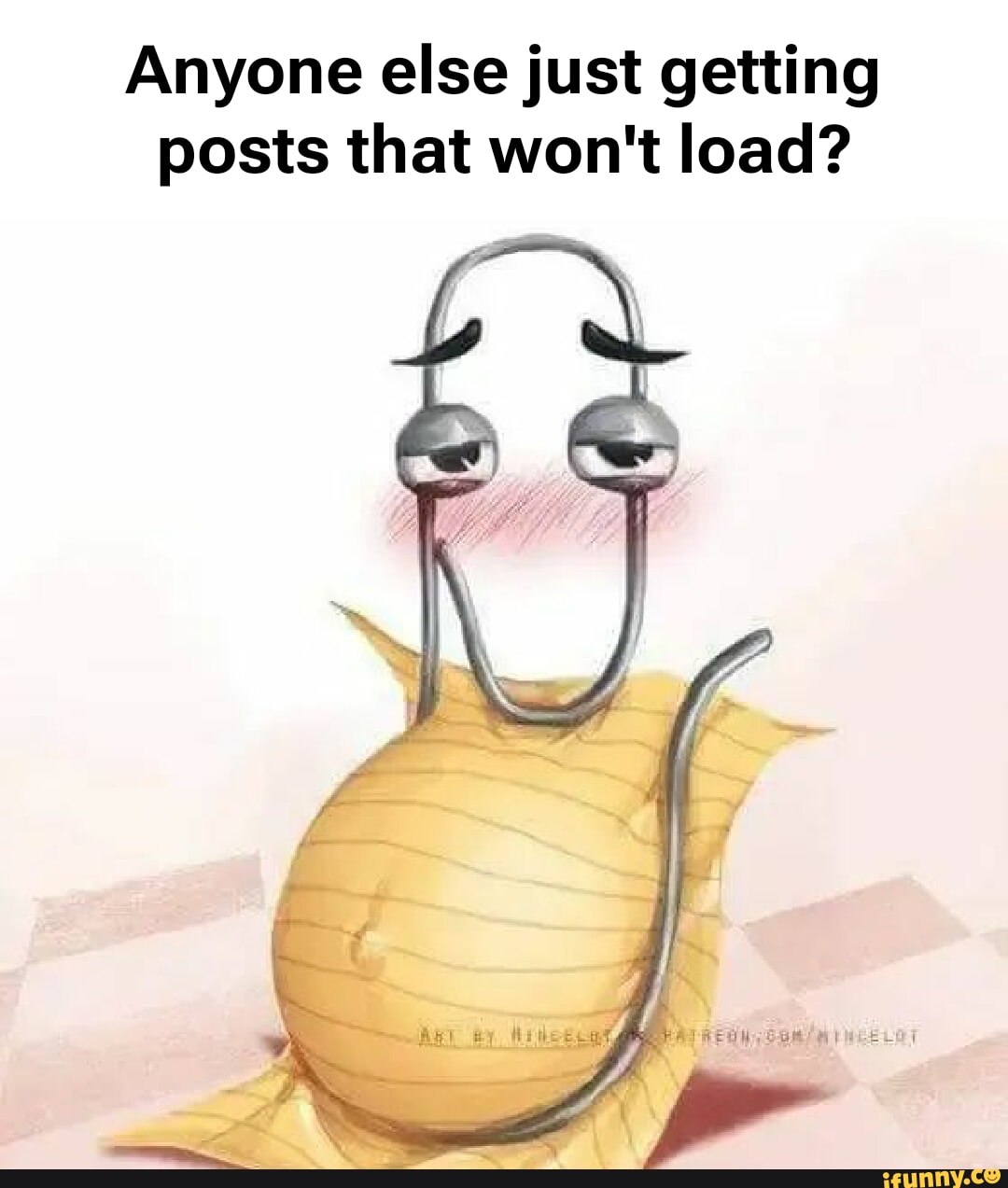 Tweaking memes. Best Collection of funny Tweaking pictures on iFunny