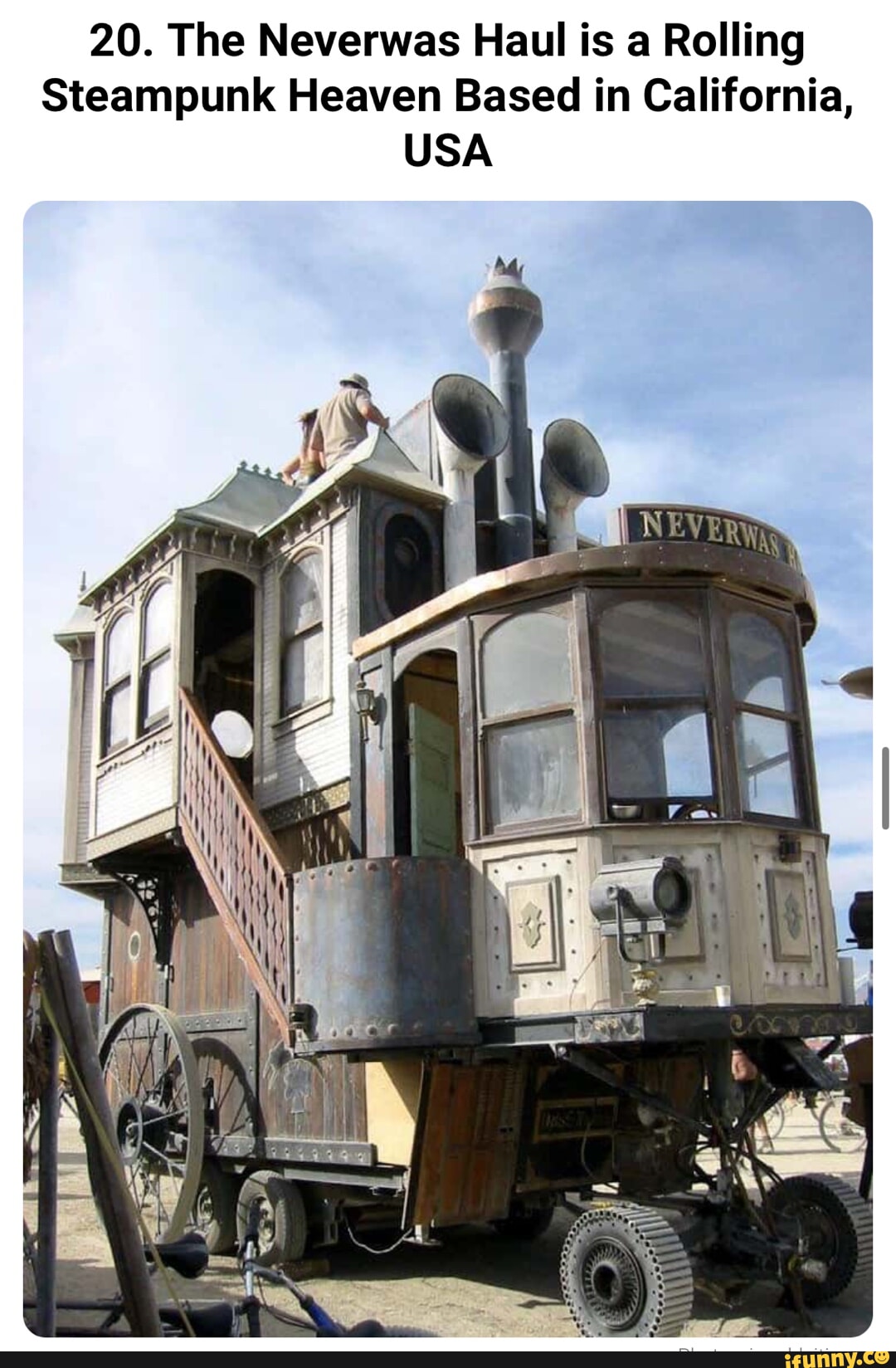 Steampunk memes. Best Collection of funny Steampunk pictures on iFunny