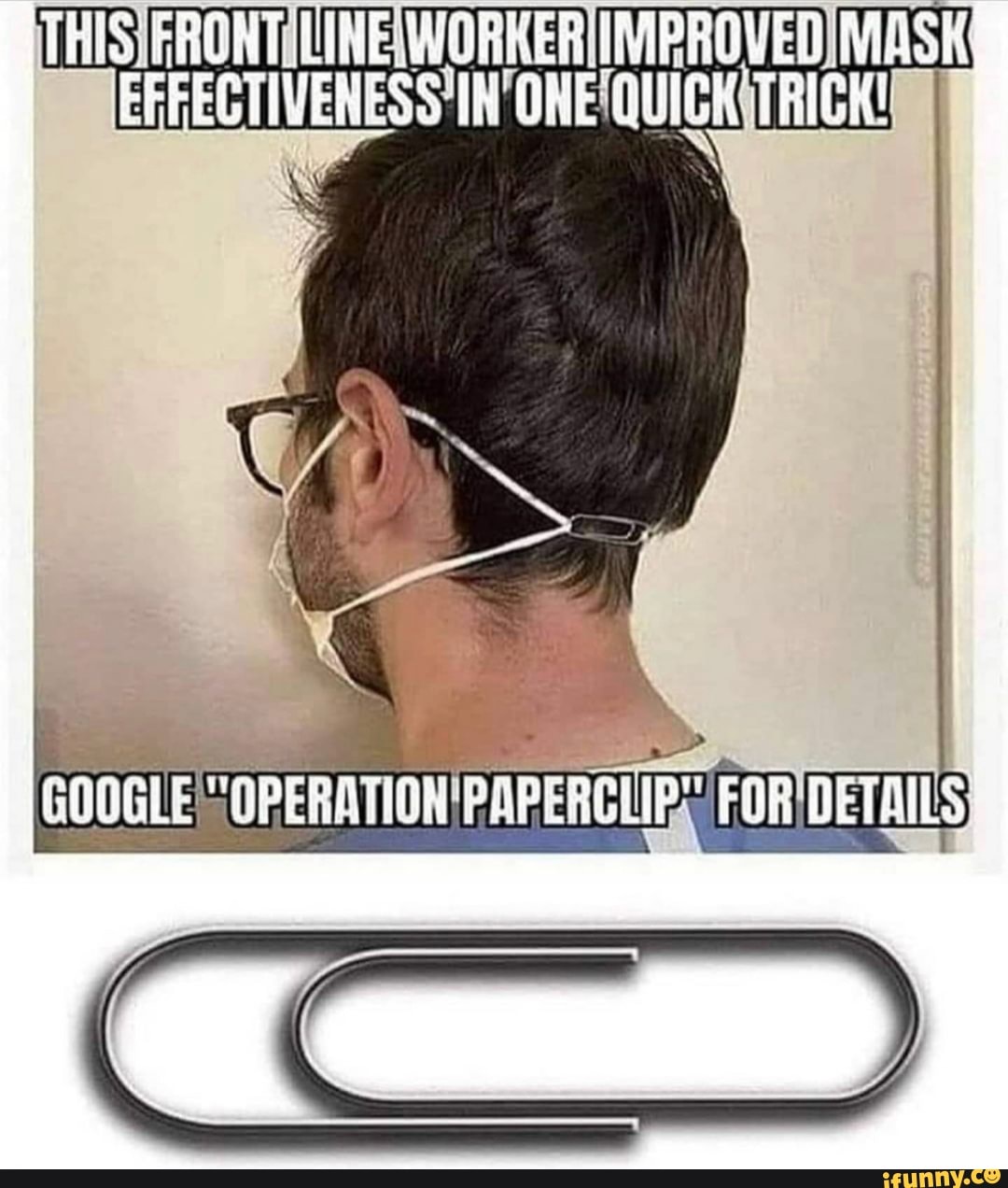 Masky memes. Best Collection of funny Masky pictures on iFunny