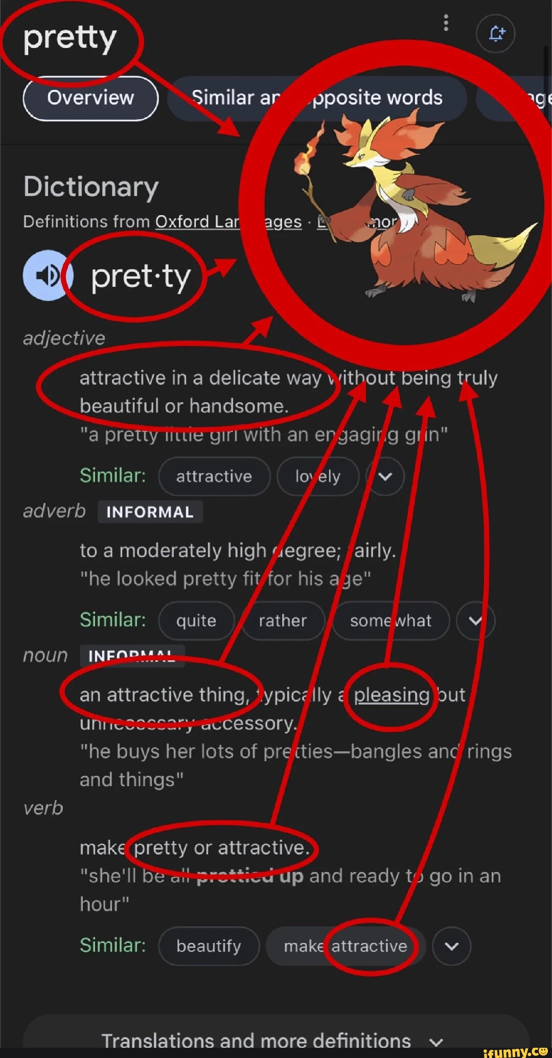TERRA-INFINITA MAP COMPLETE MADE BY: NOS CONFUNDEN YouTube: NOS ...