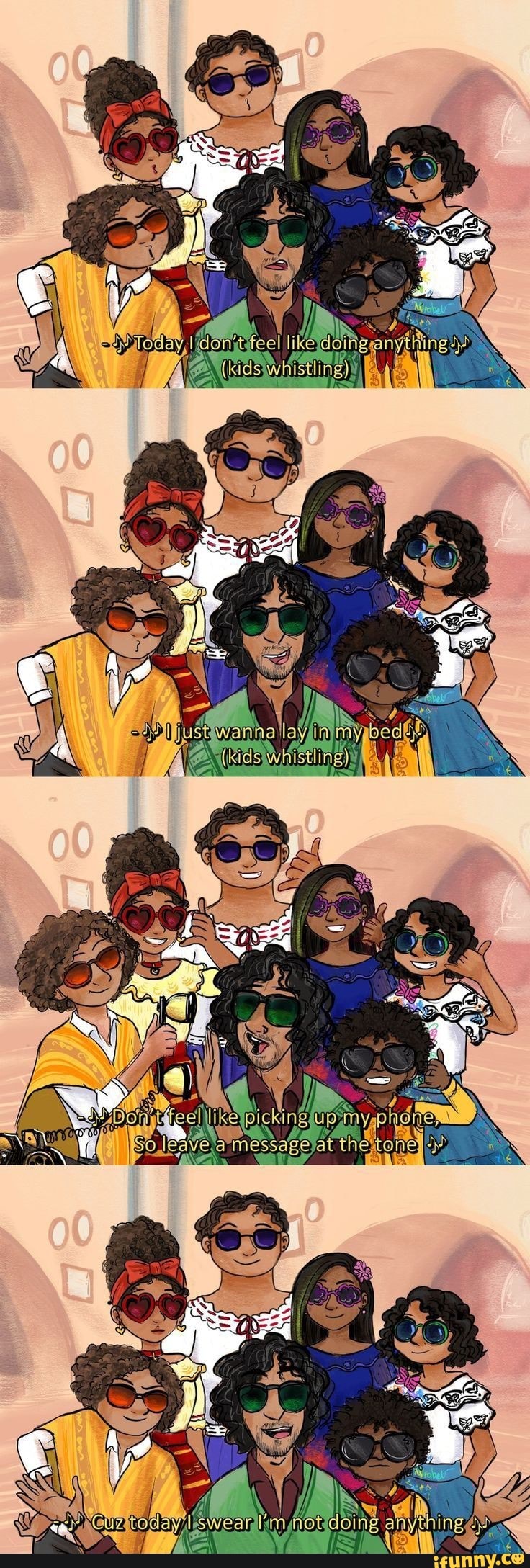 Isabela memes. Best Collection of funny Isabela pictures on iFunny