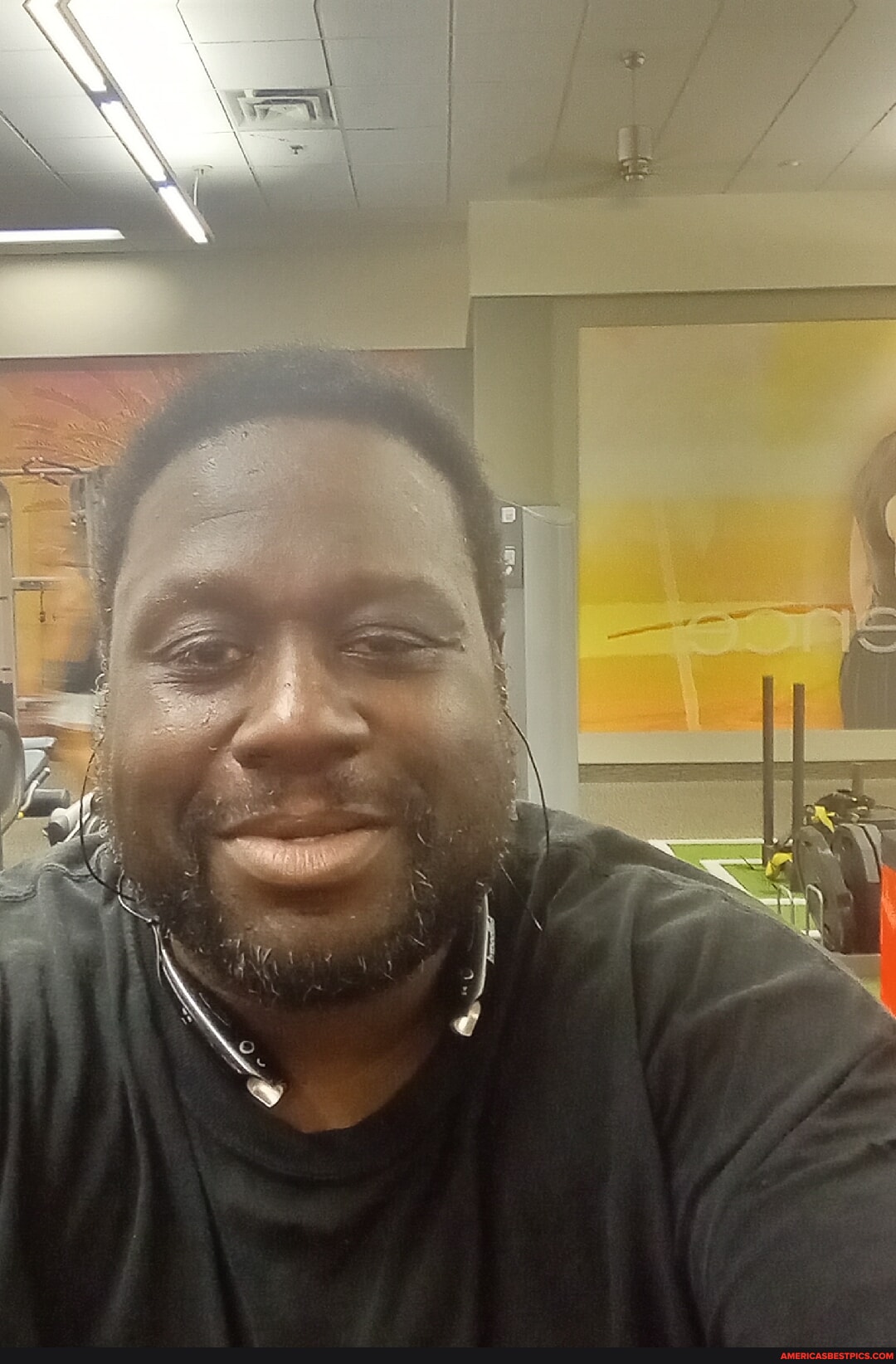 Illinois memes memes. The best memes on America’s best pics and videos