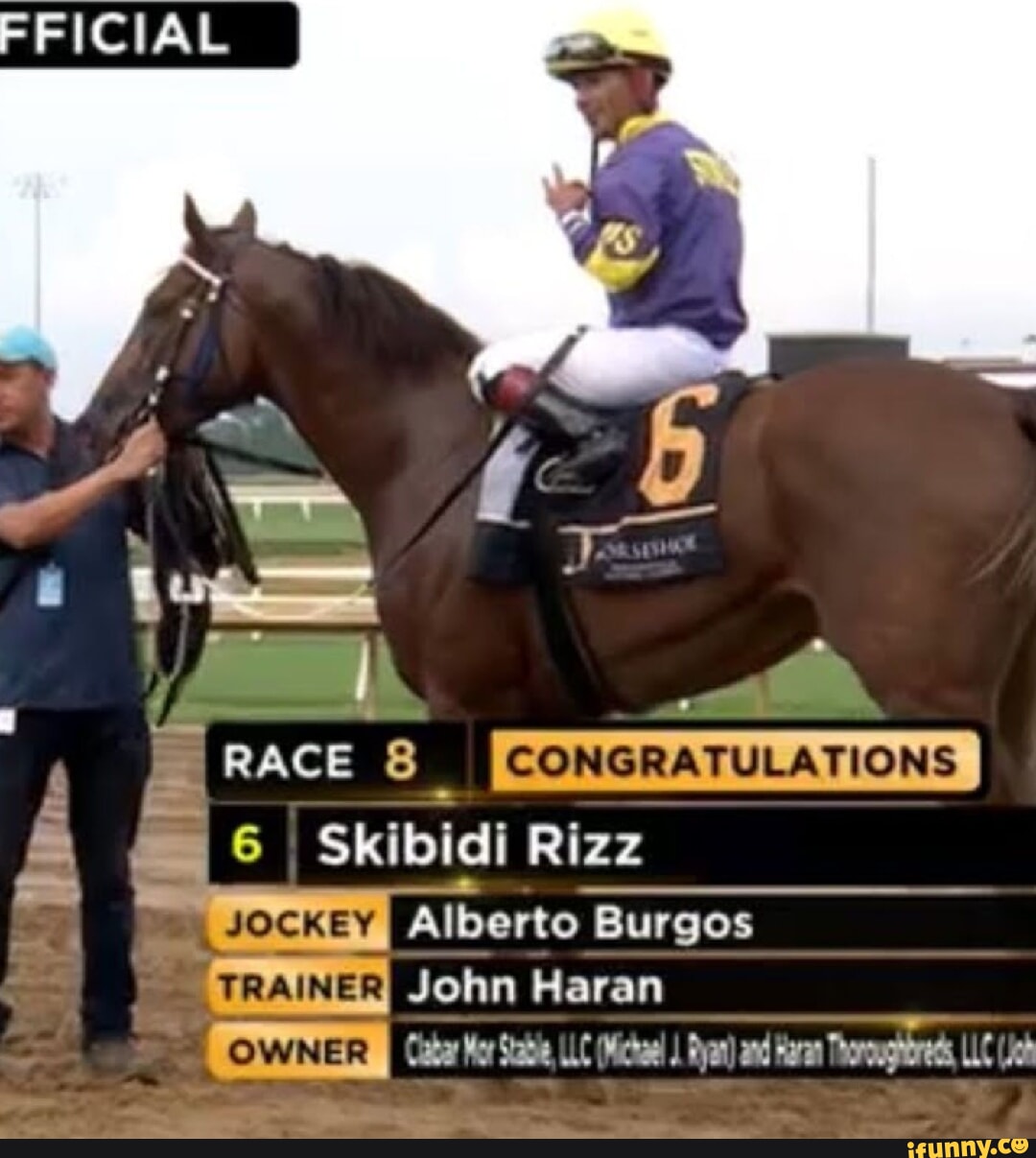 Horses memes. Best Collection of funny Horses pictures on iFunny