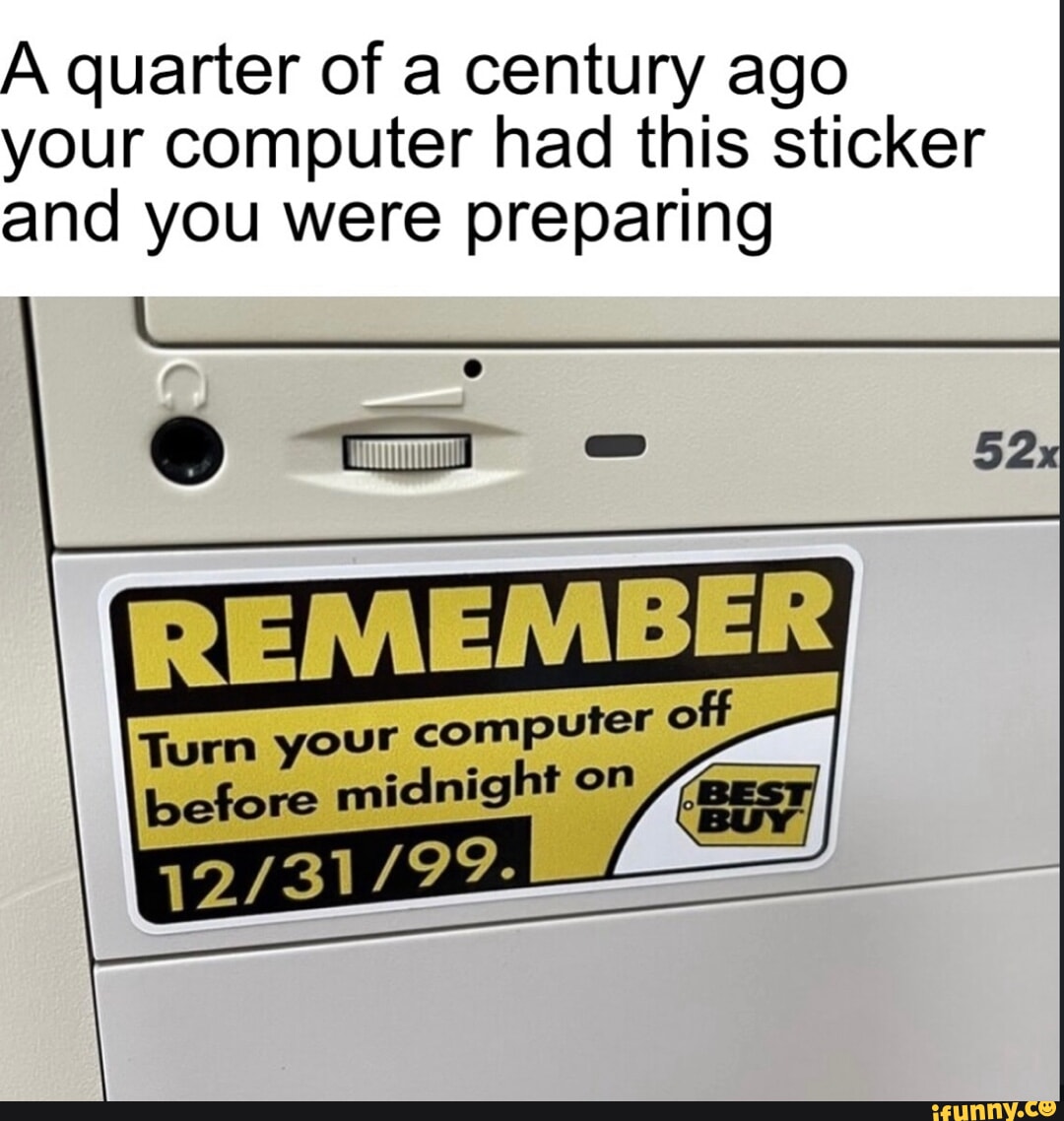 Rescue-ACE Players TRADE OFFER receive: you receive: Set 4 WEE WOO - iFunny