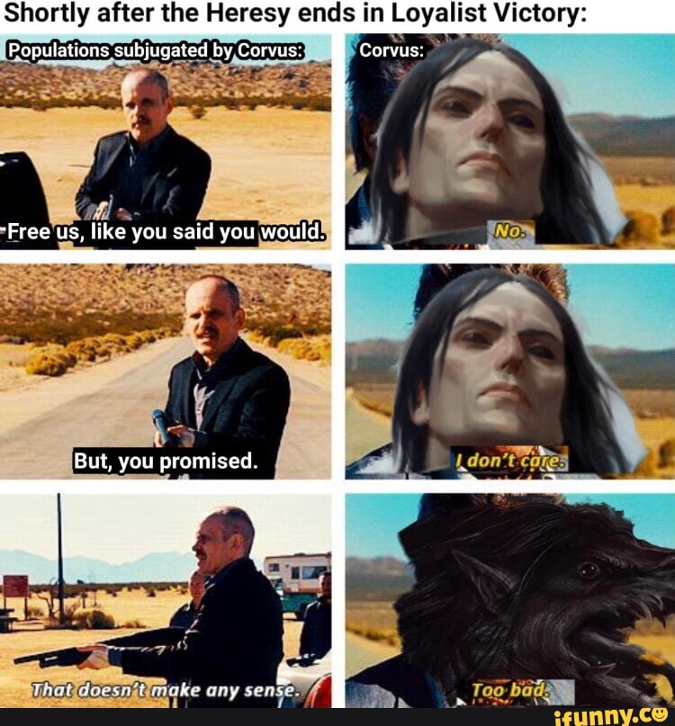 Loyalist memes. Best Collection of funny Loyalist pictures on iFunny