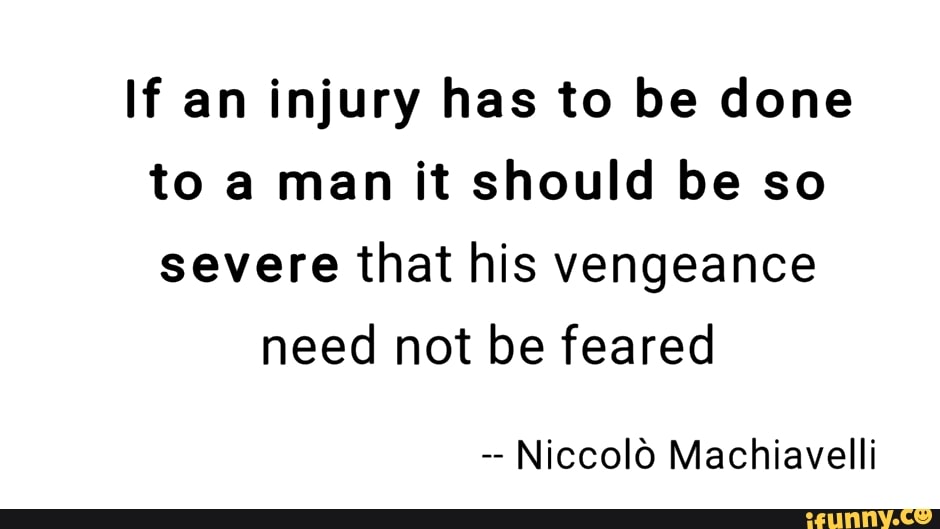 Machiavelli memes. Best Collection of funny Machiavelli pictures on iFunny