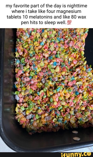 Magnesium memes. Best Collection of funny Magnesium pictures on iFunny