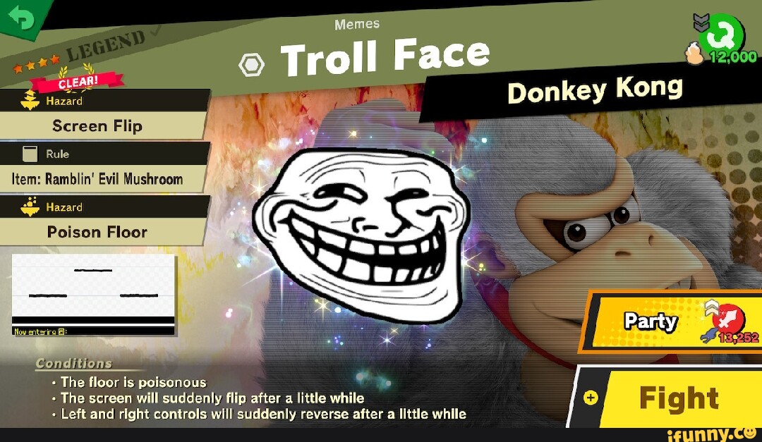 Hazard memes. Best Collection of funny Hazard pictures on iFunny