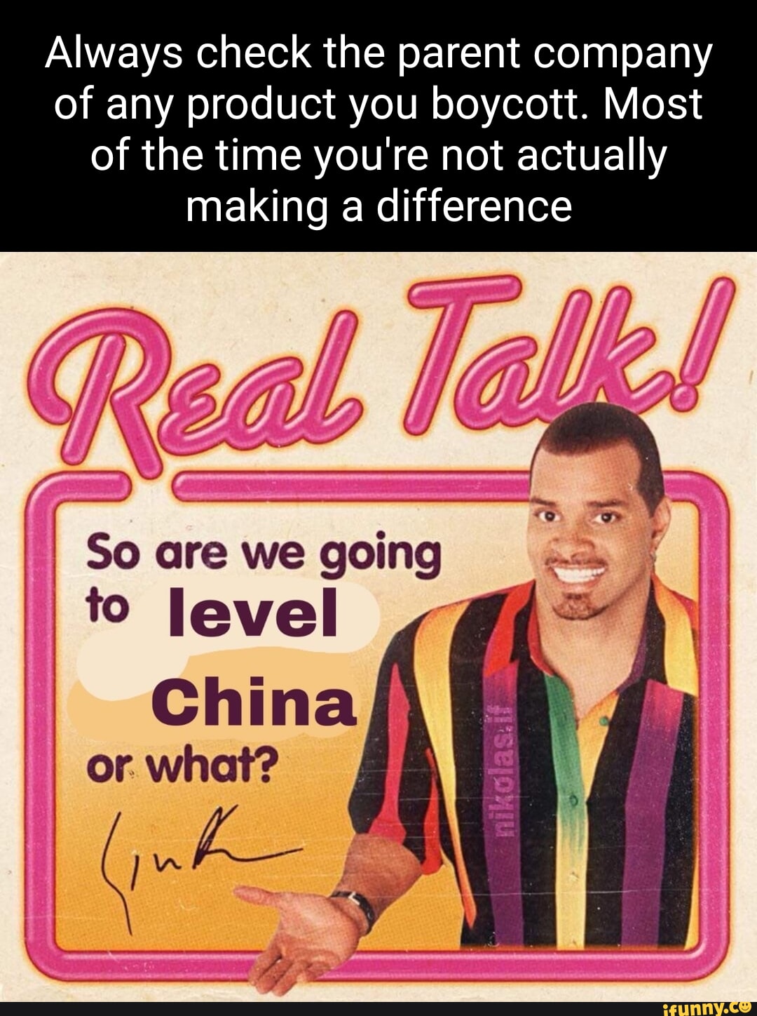 Sinbad memes. Best Collection of funny Sinbad pictures on iFunny