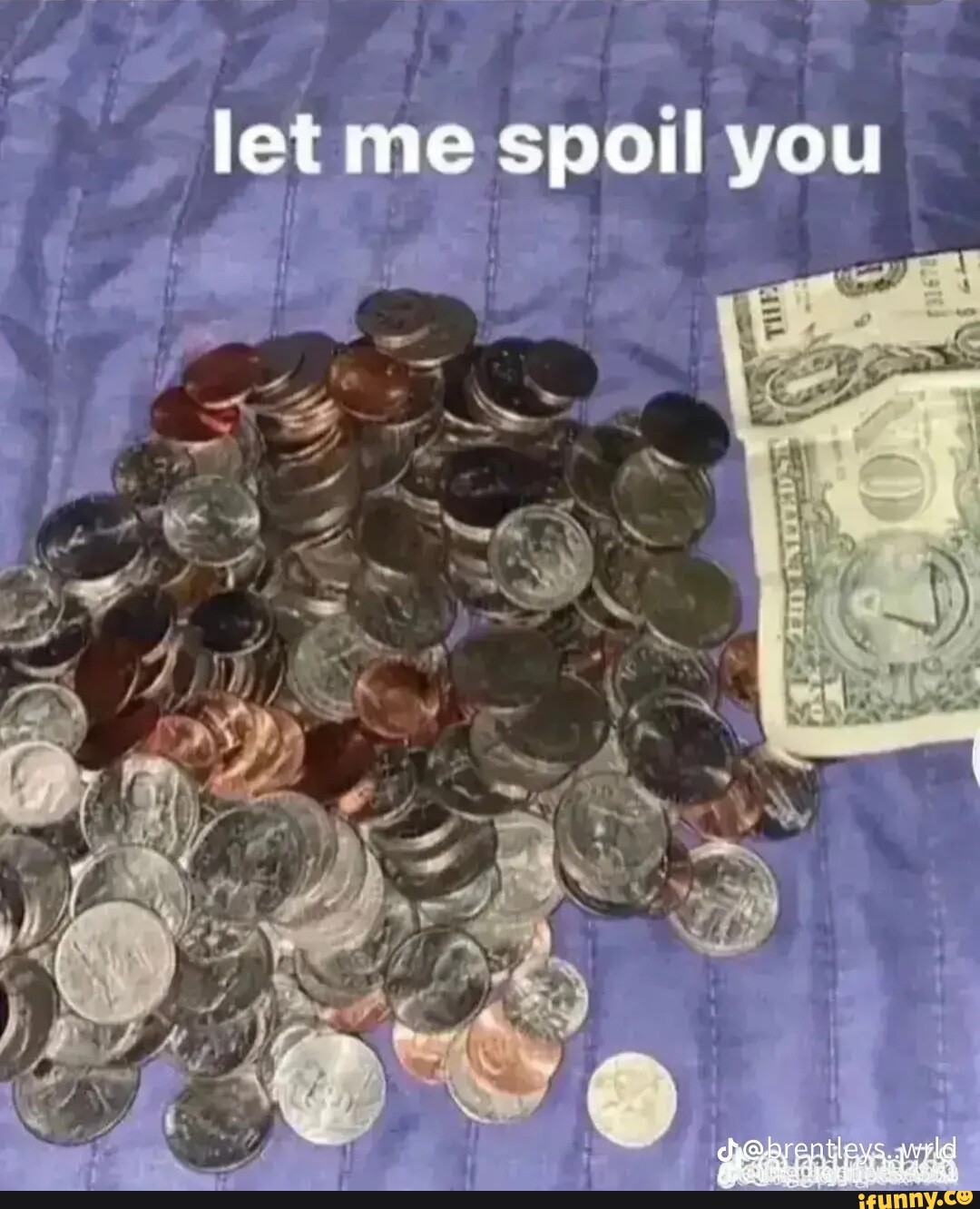 Me remembering how I overshared when I could have been mysterious - iFunny