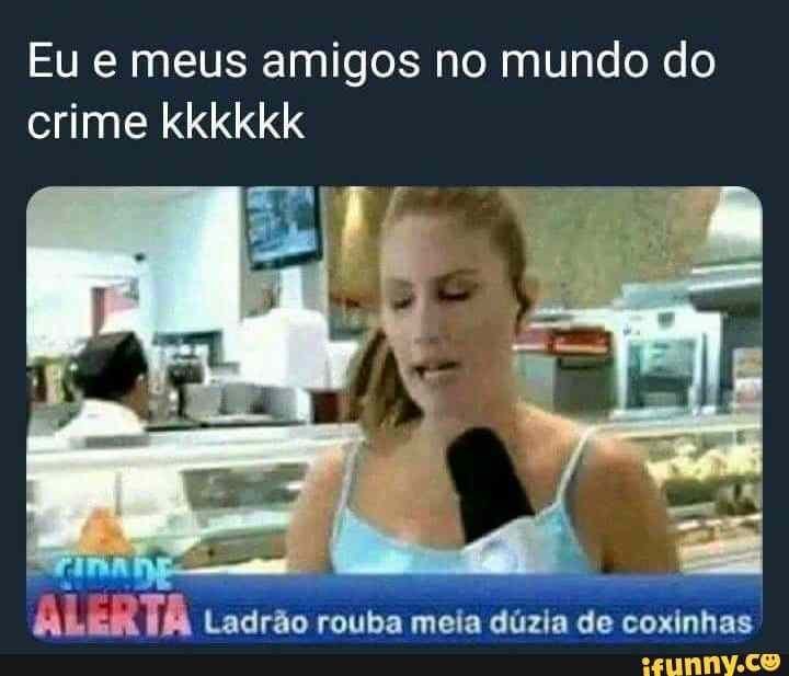 Alerta memes. Best Collection of funny Alerta pictures on iFunny